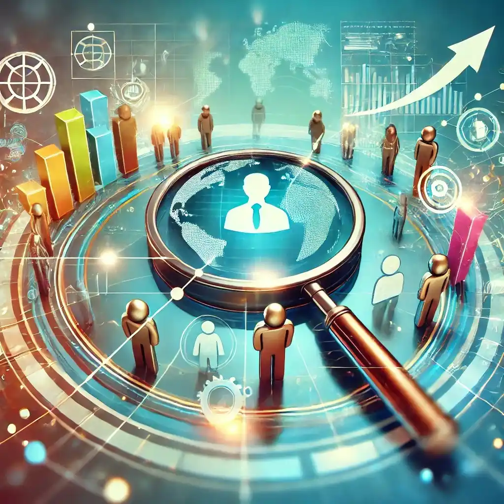 Qué es Posicionamiento en Marketing: Guía Completa